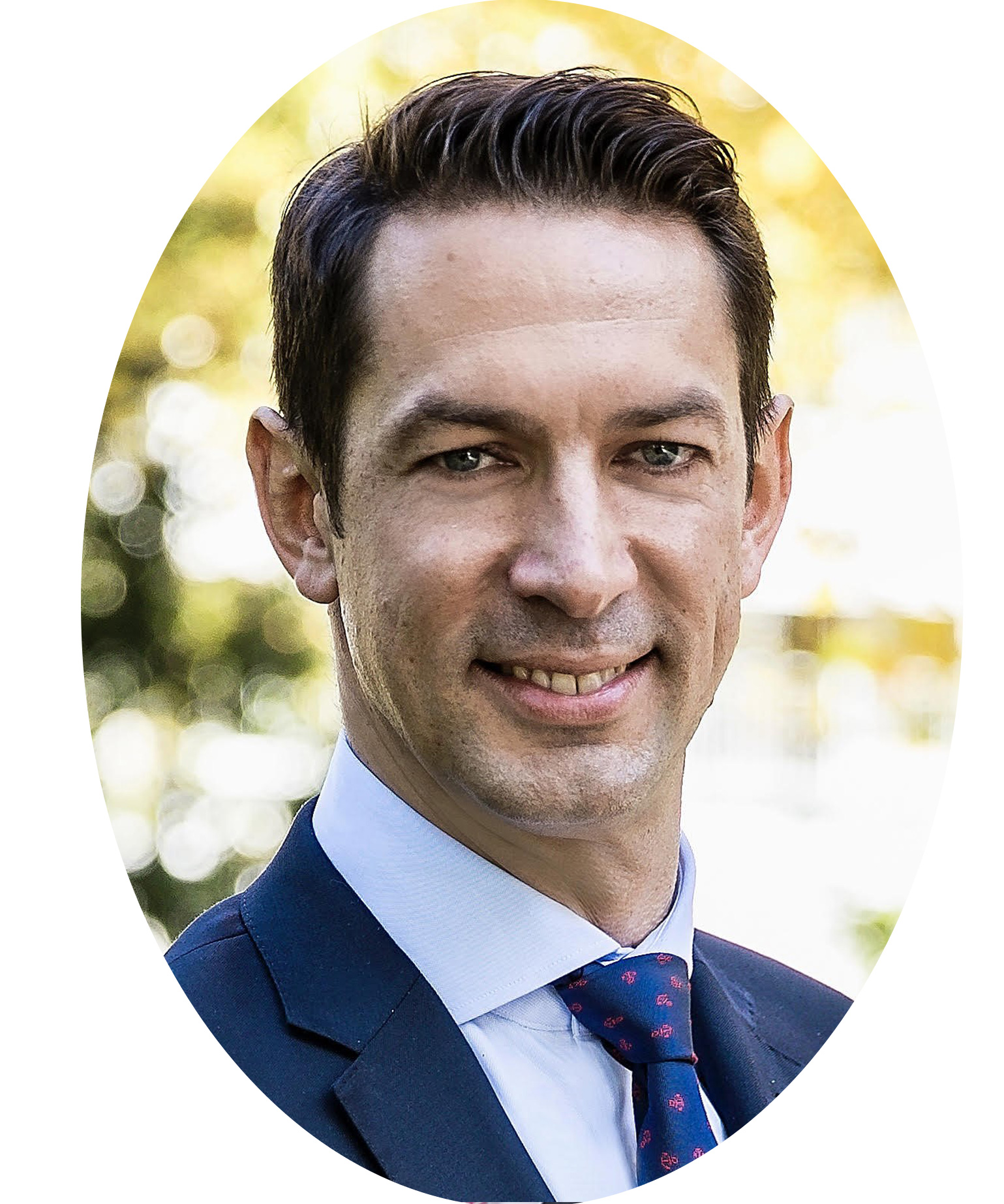 DVKC Wissenschaftlicher Beirat – Management und Controlling in der ...